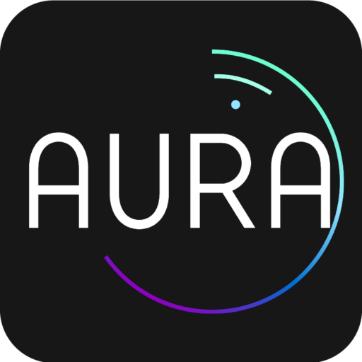 Website Accessibility 101: Why It Matters and How to Do It Right | Aura Web Agency